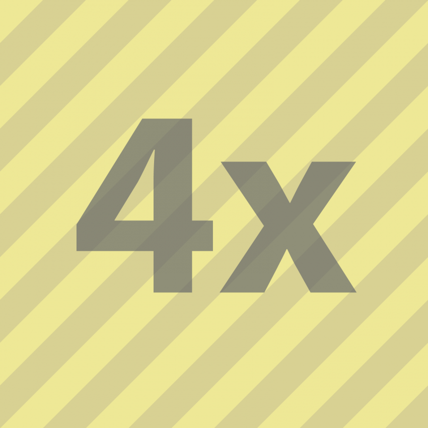 image-4x - WPART - wszystko o WordPress